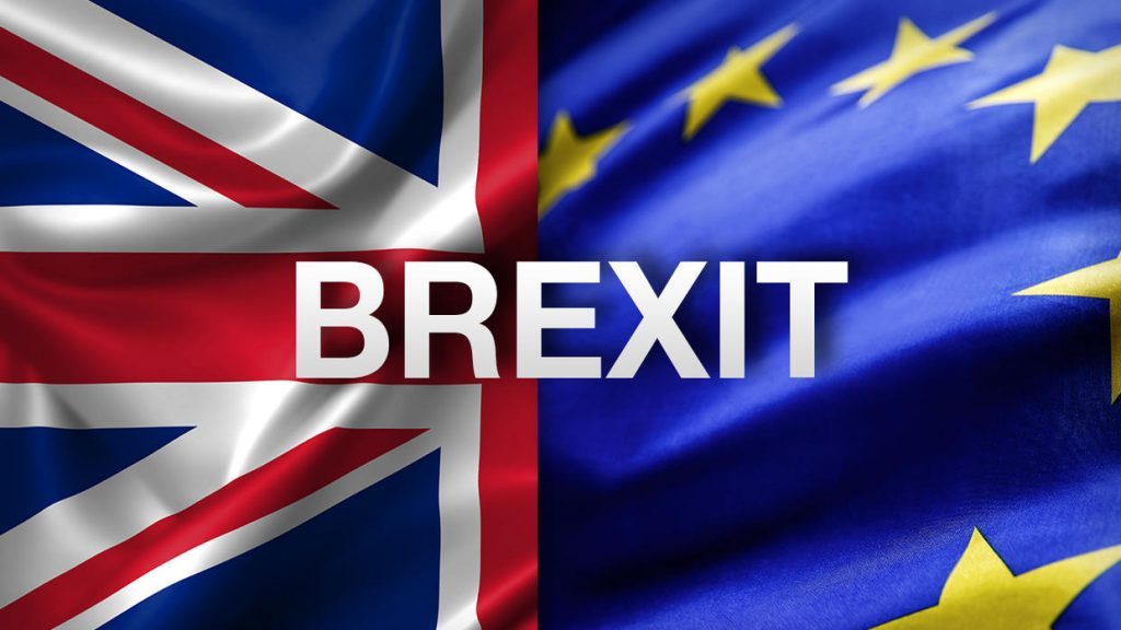Todo A Punto Para El Brexit ¿qué Tendremos Que Hacer Ahora Para Viajar