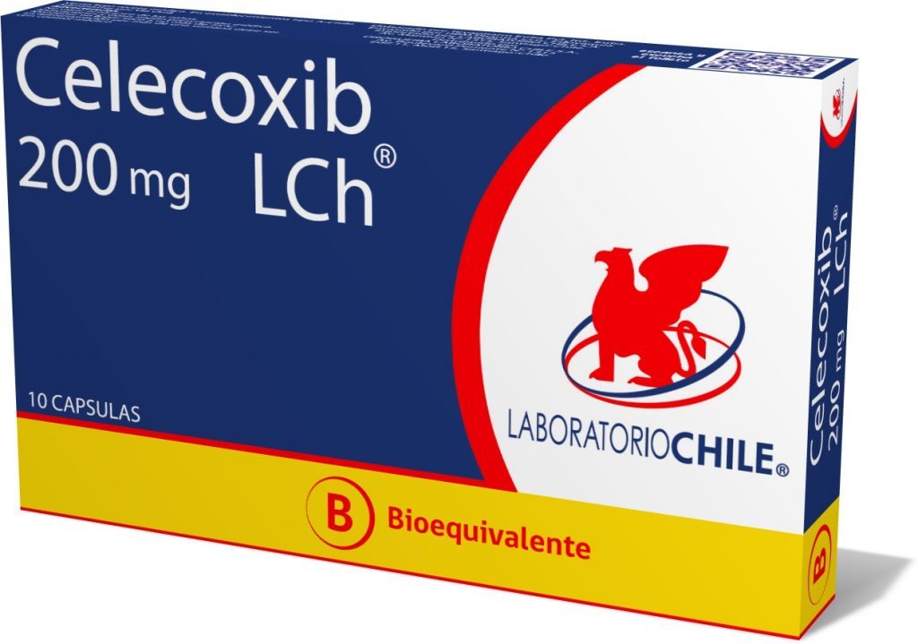 Medicamentos que funcionan mejor que el Ibuprofeno Moncloa.com Medicamentos que funcionan mejor que el Ibuprofeno Moncloa.com