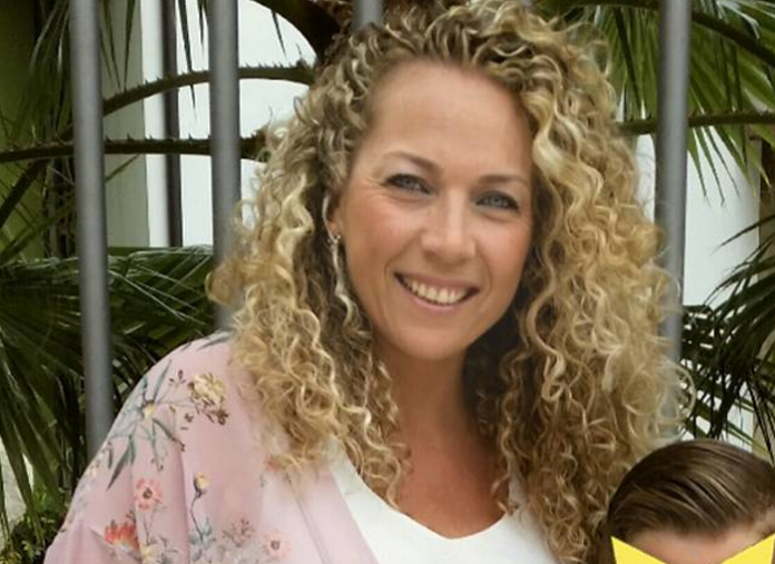 Qué fue de Alejandro Tous, el hermano gemelo de Ángel (GH) | Pag: 7