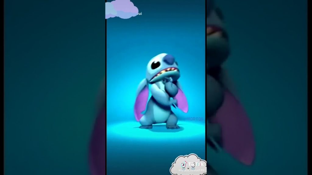Tik Tok crea Stitch, la función de para hacer vídeos colaborativos