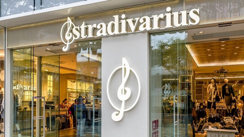 Novedades de Stradivarius por menos de 30 euros Moncloa.com Novedades de Stradivarius por menos de 30 euros Moncloa.com