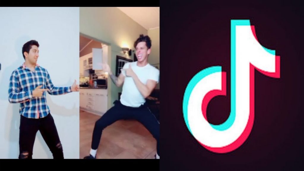 Tiktok, guía DEFINITIVA para publicar dúos en este red social