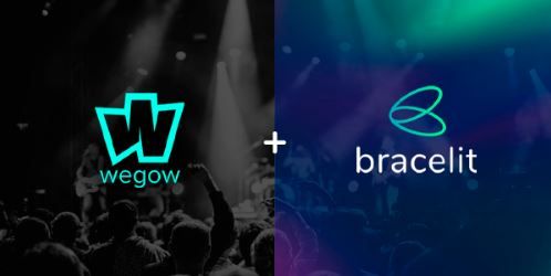 Wegow adquiere Bracelit y se convierte en la plataforma más completa ...