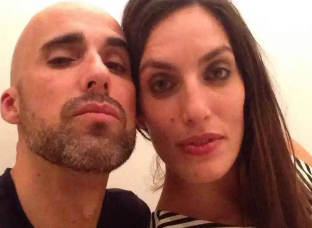 Gran Hermano: ¿Qué ha sido de Nacho Rodríguez, el médico de GH 1?