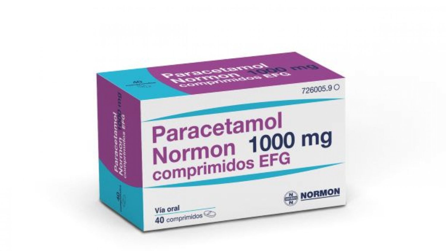 Contraindicaciones poco conocidas de medicamentos de toda la vida ...