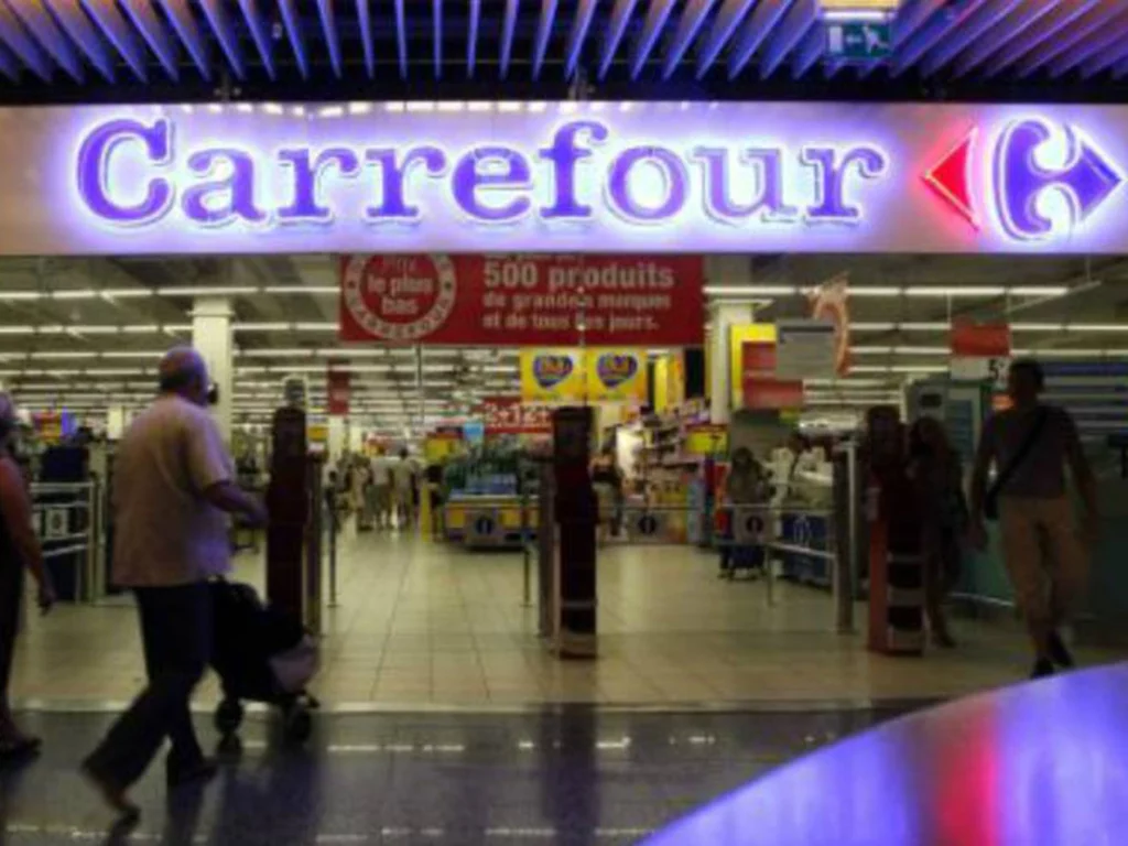 Carrefour te ofrece estas opciones para ahorrar en la factura del gas