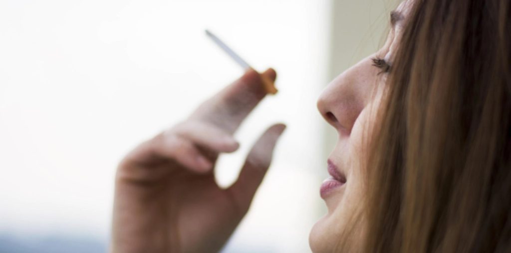 Todo sobre el tabaco y los minutos de vida que te ‘roba’ cada cigarrillo