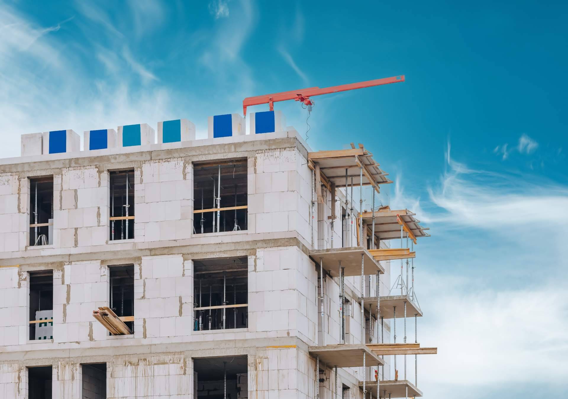 ¿Qué es y qué se debería saber sobre el 'Libro del Edificio' de una comunidad de vecinos?