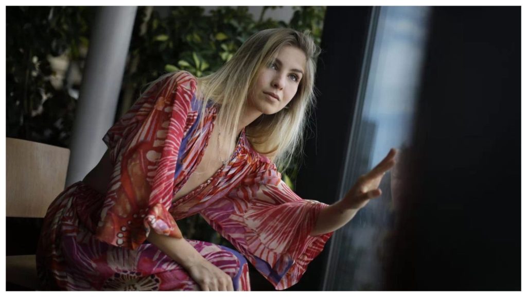 Quién es Laura Boado, el nuevo fichaje de First Dates que dará que ...