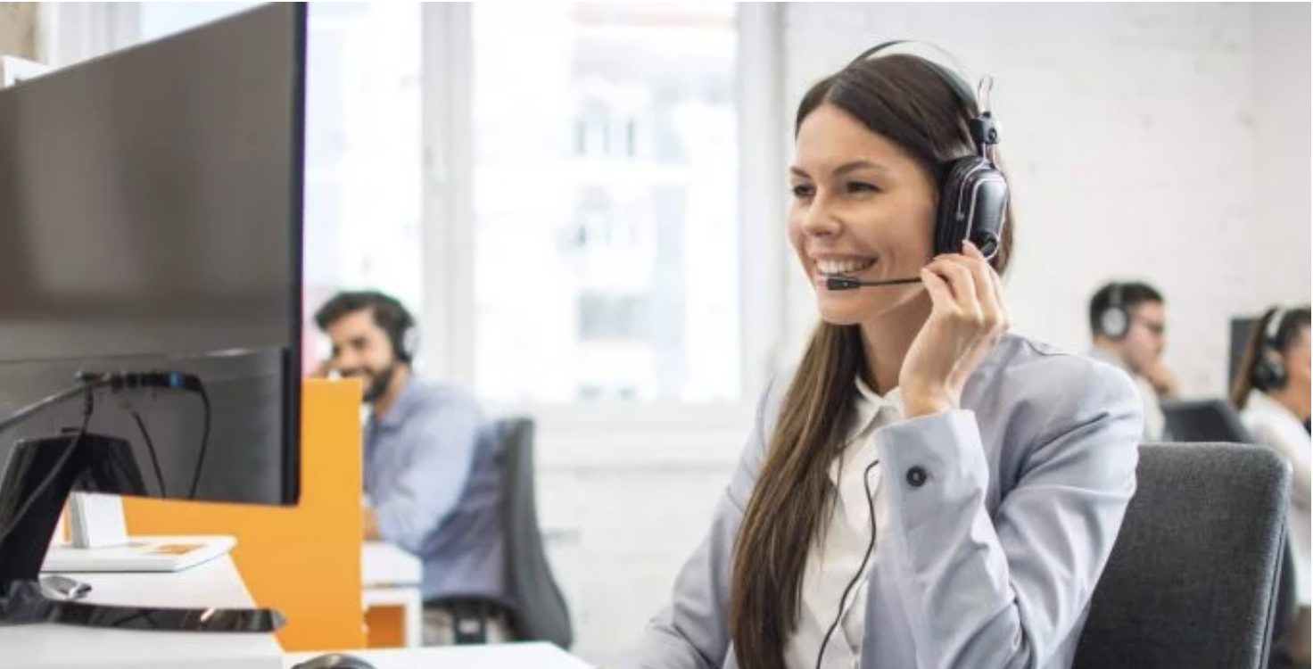 SVAE ofrece una atención telefónica 100 % humana para empresas