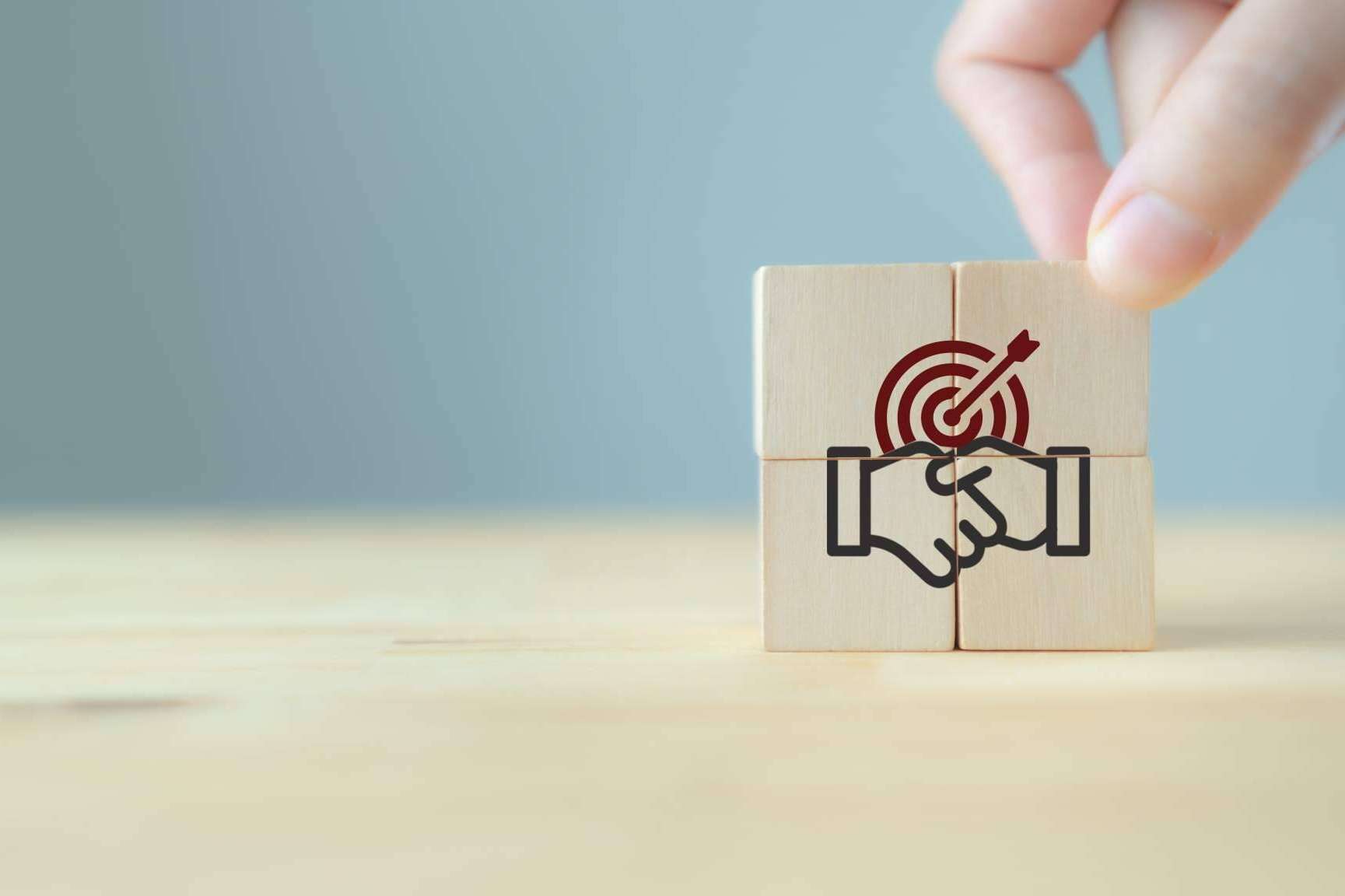 La Diferencia Entre El Enterprise Value Y El Equity Value La Diferencia Entre El Enterprise Value Y El Equity Value