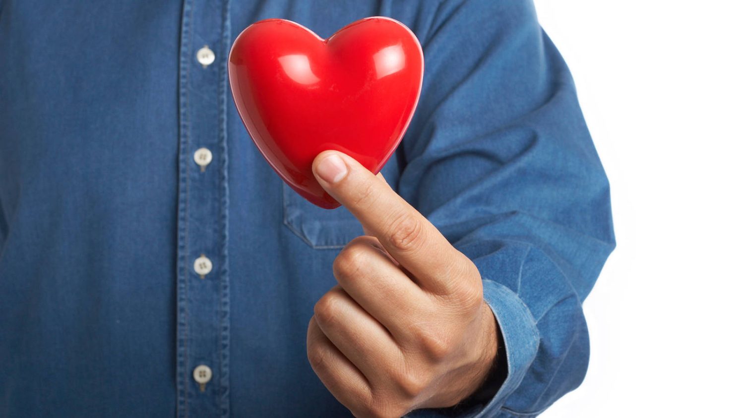 Reduce el colesterol rápidamente: 4 consejos simples, tu salud agradecerá