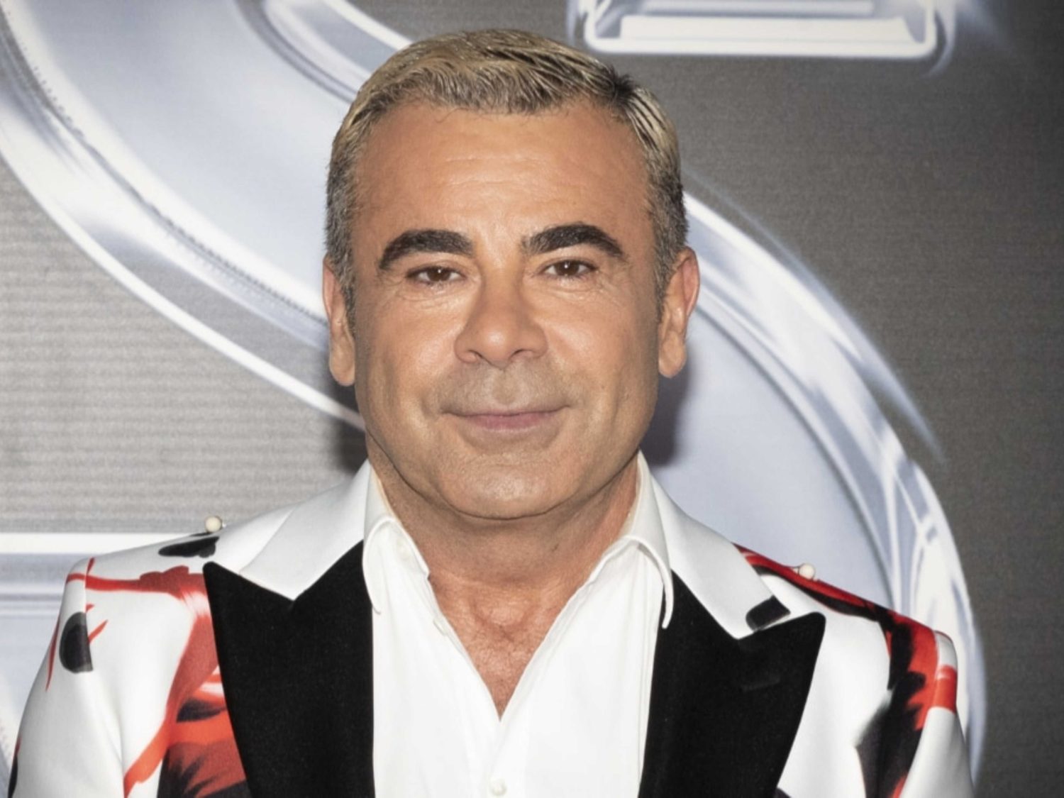 Jorge Javier Vázquez revoluciona Netflix: el fichaje estrella de ...