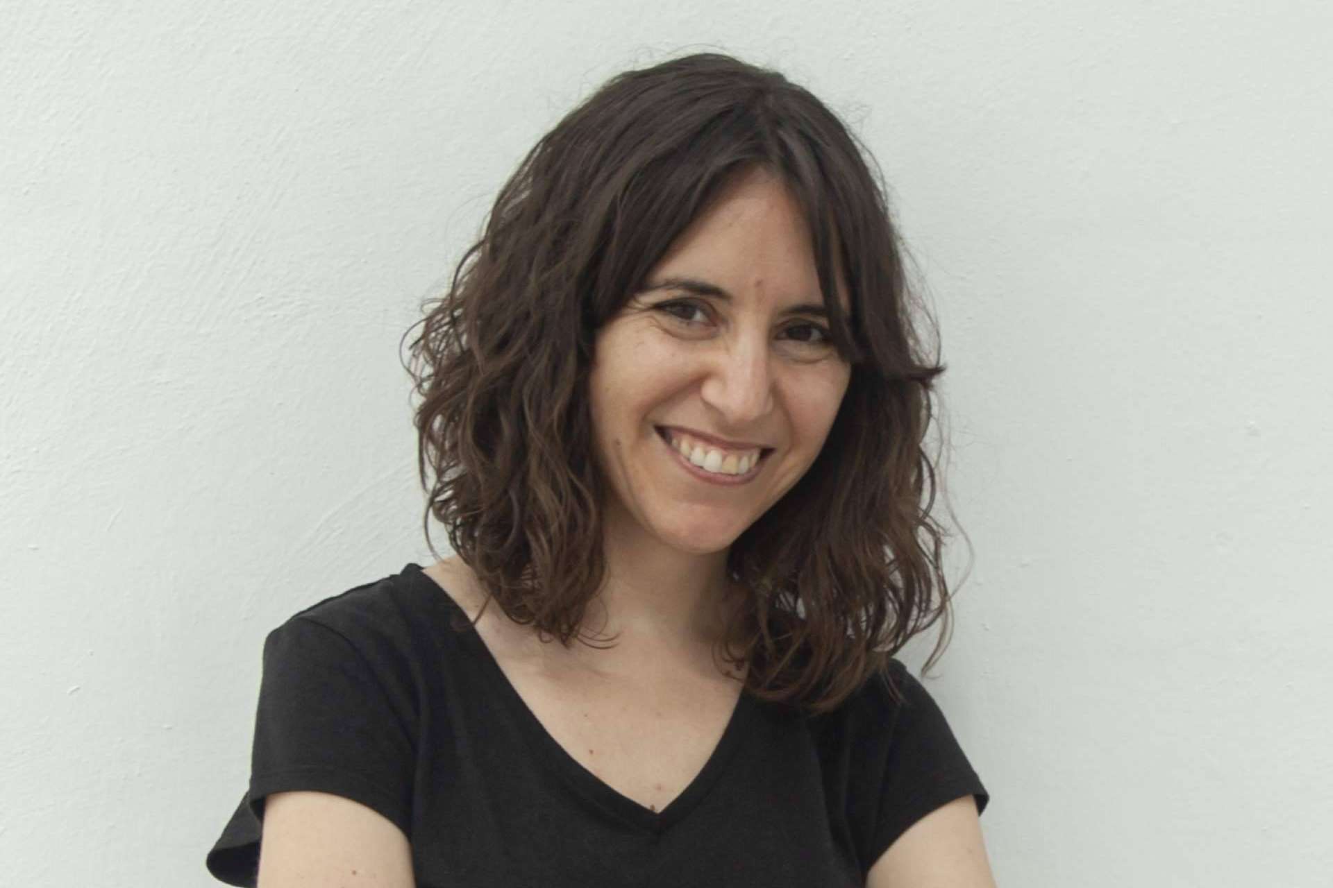 Entrevista Con Hoy Es El Día Sobre La Importancia Del Diseño Con