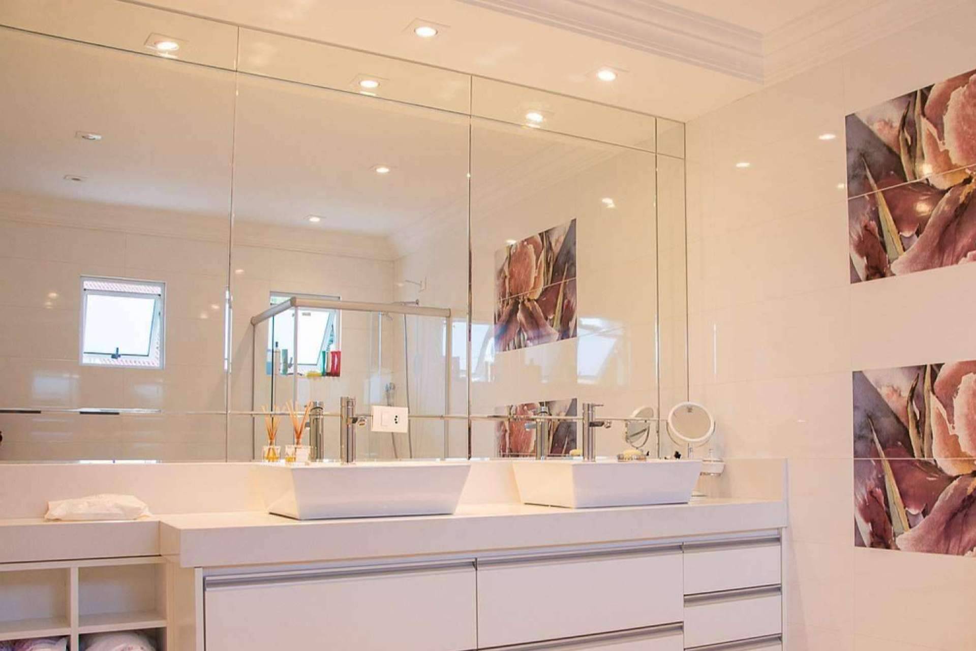 Ideas interesantes para modernizar un cuarto de baño con una reforma Ideas interesantes para modernizar un cuarto de baño con una reforma