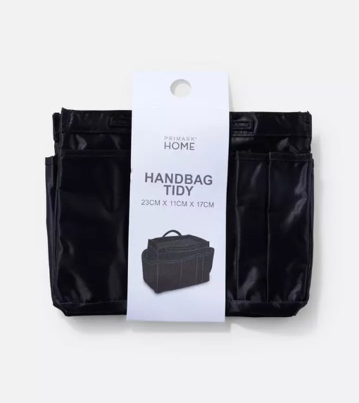 Primark tiene el mejor organizador de bolsos por 4 euros | Pag: 3