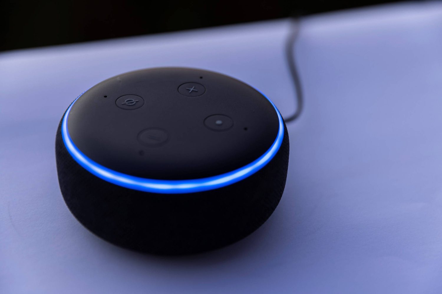 Cómo aprovechar todas las funciones de Alexa en casa