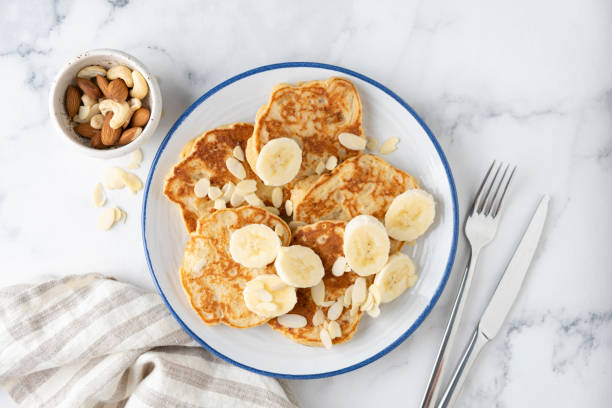 Merienda top: Descubre la opción saludable que los peques amarán