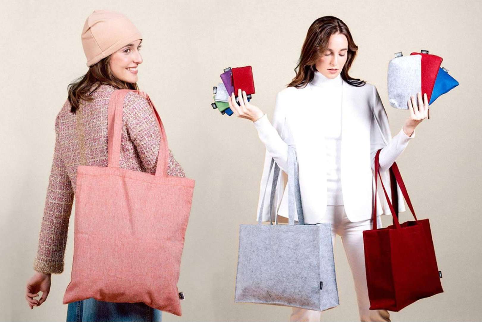 RegalosRey.com, obsequios personalizados para fechas especiales y ...